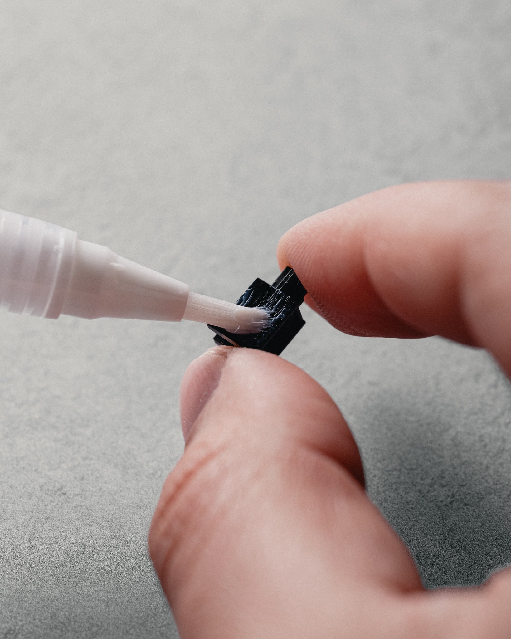 How to Lube and Tune Mechanical Keyboard Stabilizers – Omnitype®