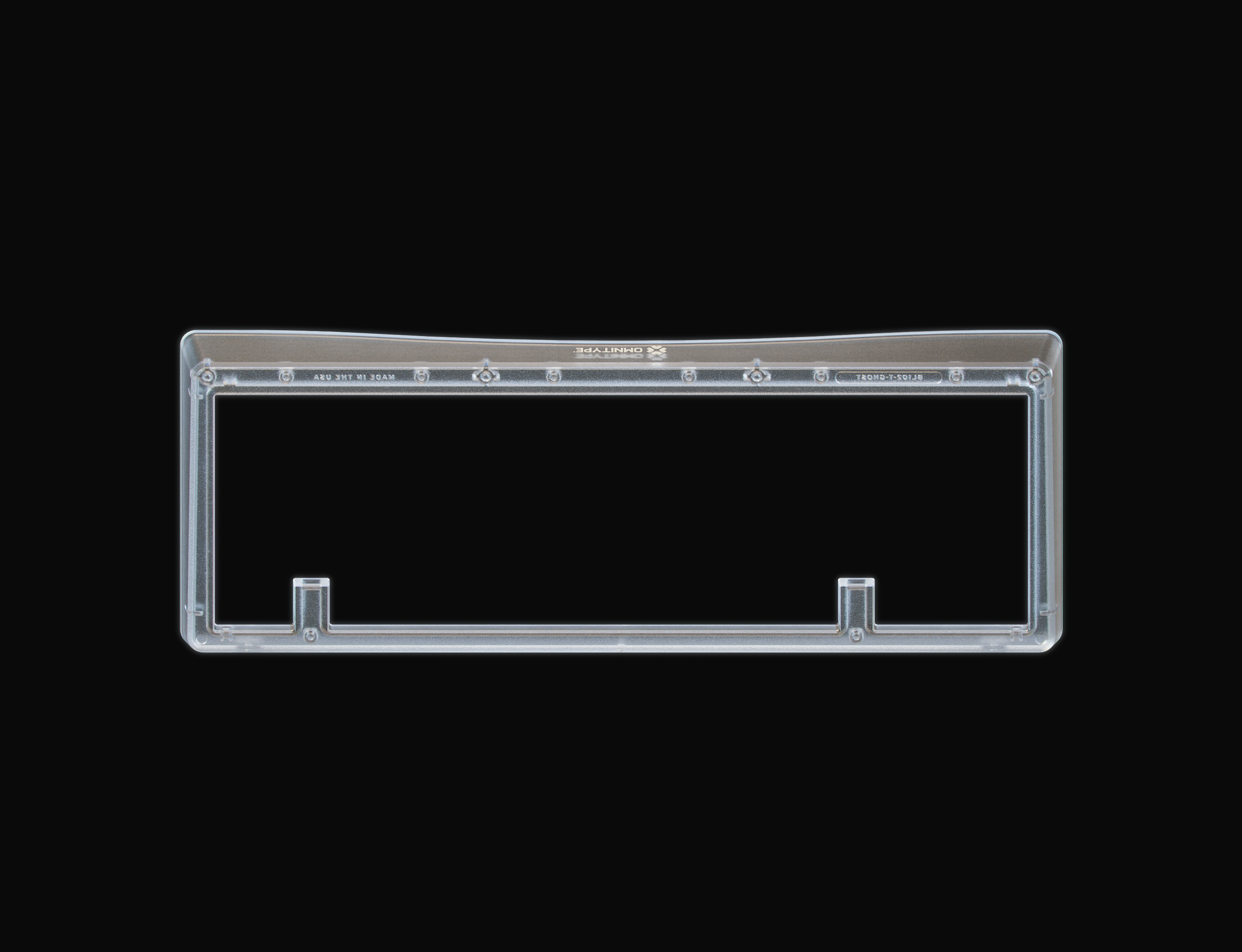 Bauer Lite Top – Omnitype®