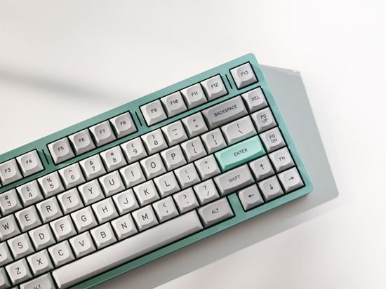 MTNU Modern Dolch® – Omnitype®