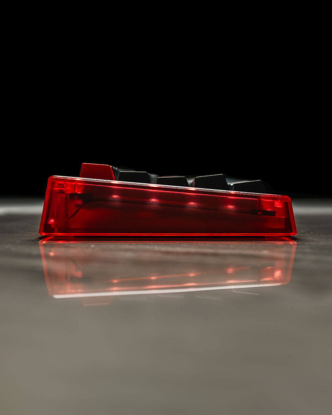 Bauer Lite Top – Omnitype™