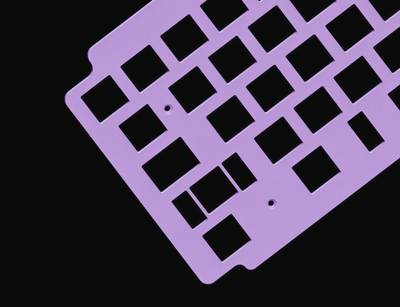 Luxury mechanical keyboards, keycaps, deskpads & accessories – Omnitype®