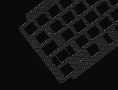 Bauer Lite – Omnitype®