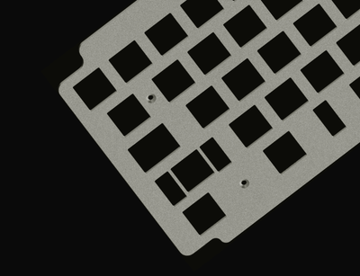 Luxury mechanical keyboards, keycaps, deskpads & accessories – Omnitype®