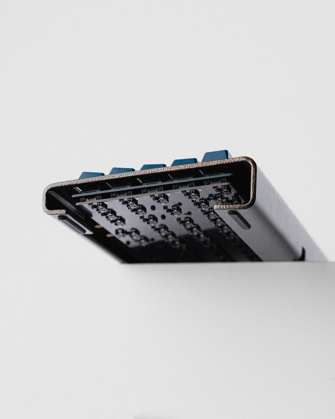 Float65 – Omnitype®