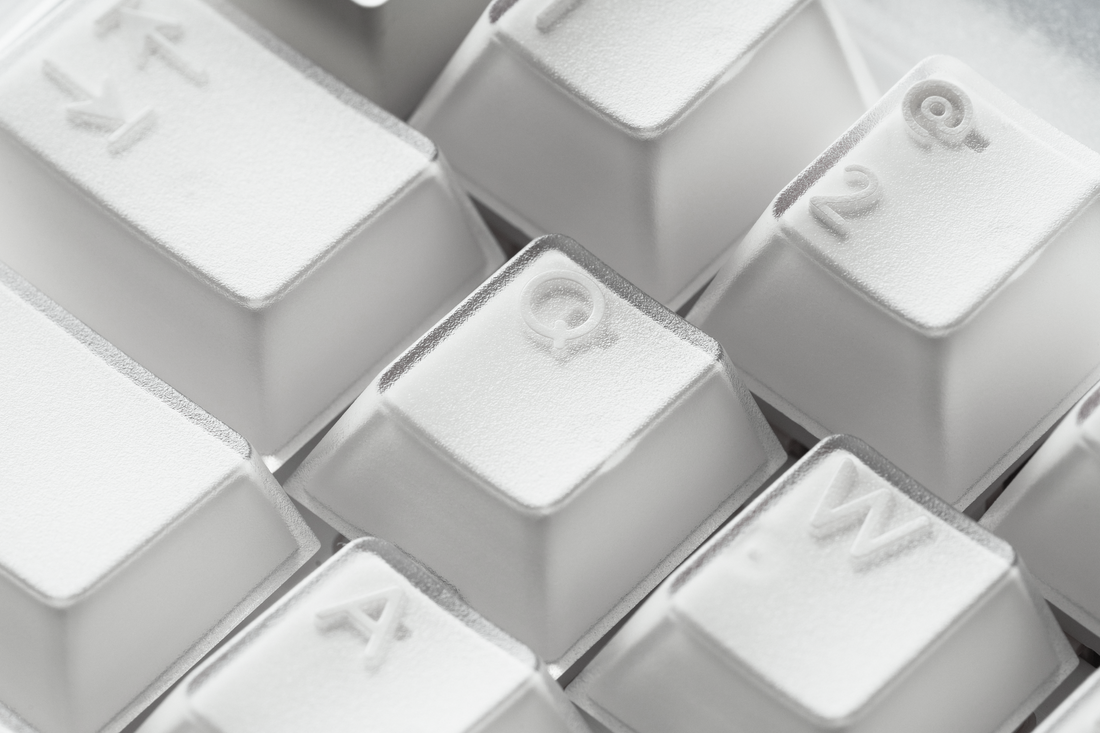 PBTfans X-Ray – Omnitype®