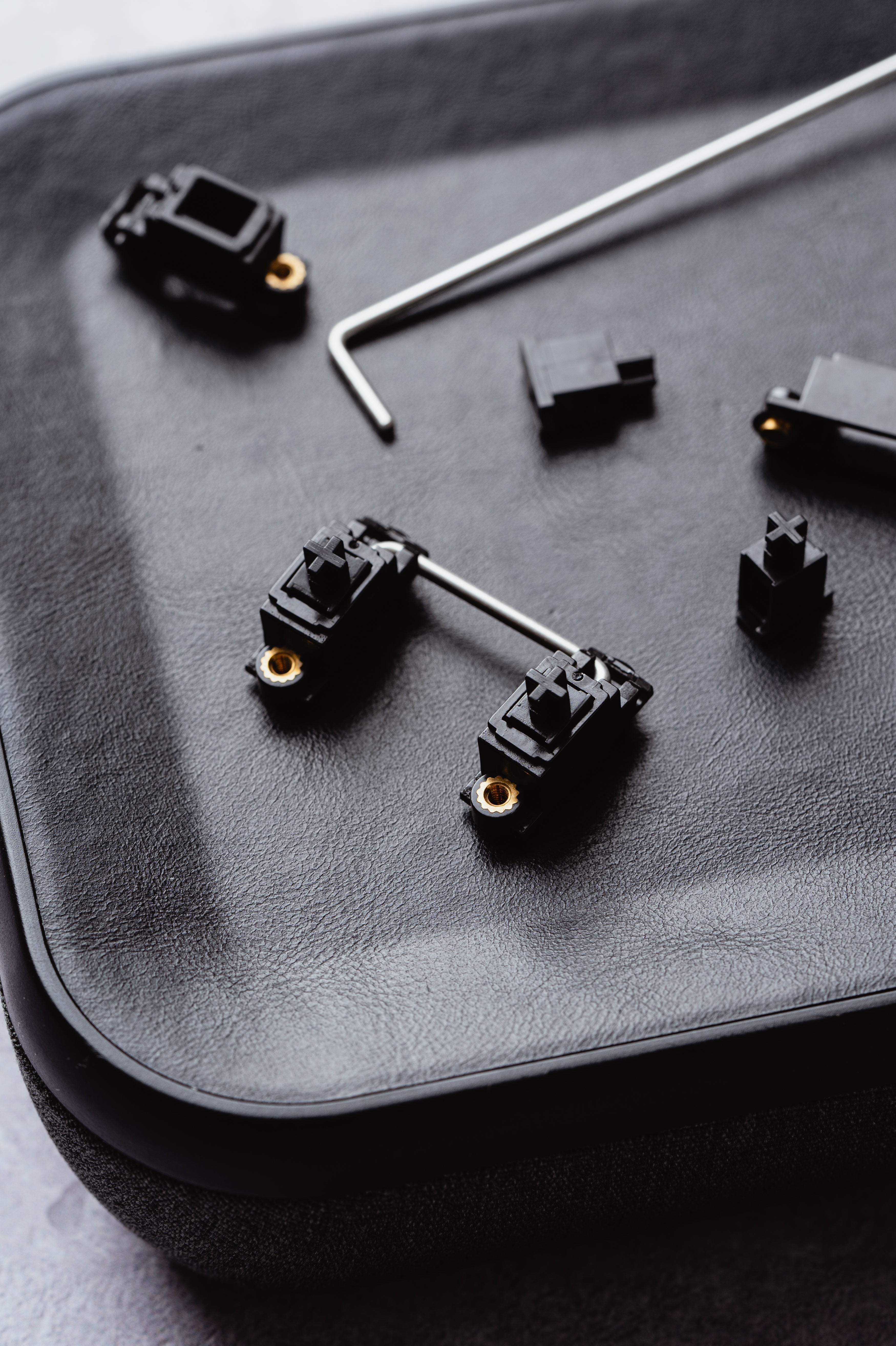 TX AP Stabilizers – Omnitype®