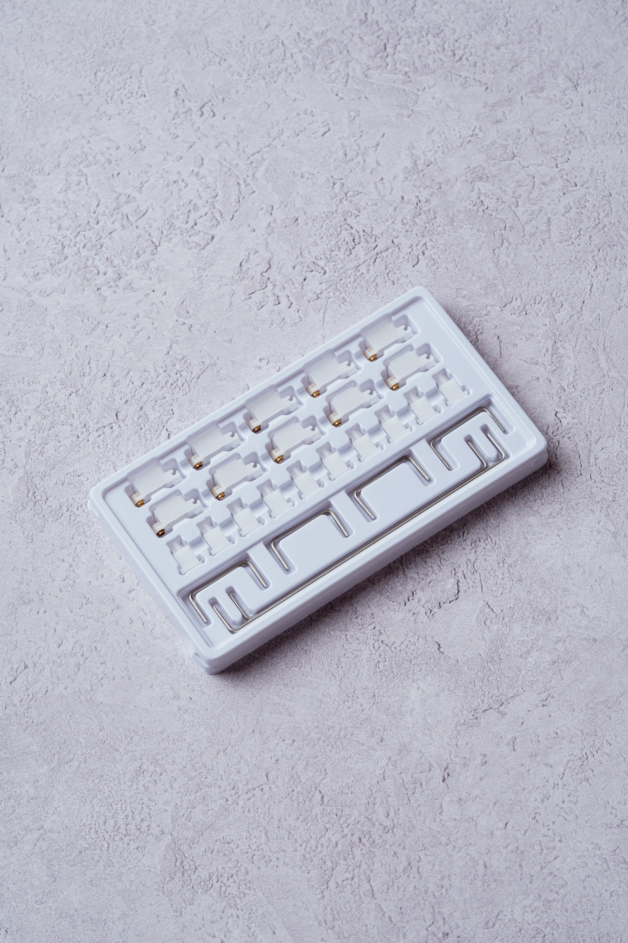 TX AP Stabilizers – Omnitype®