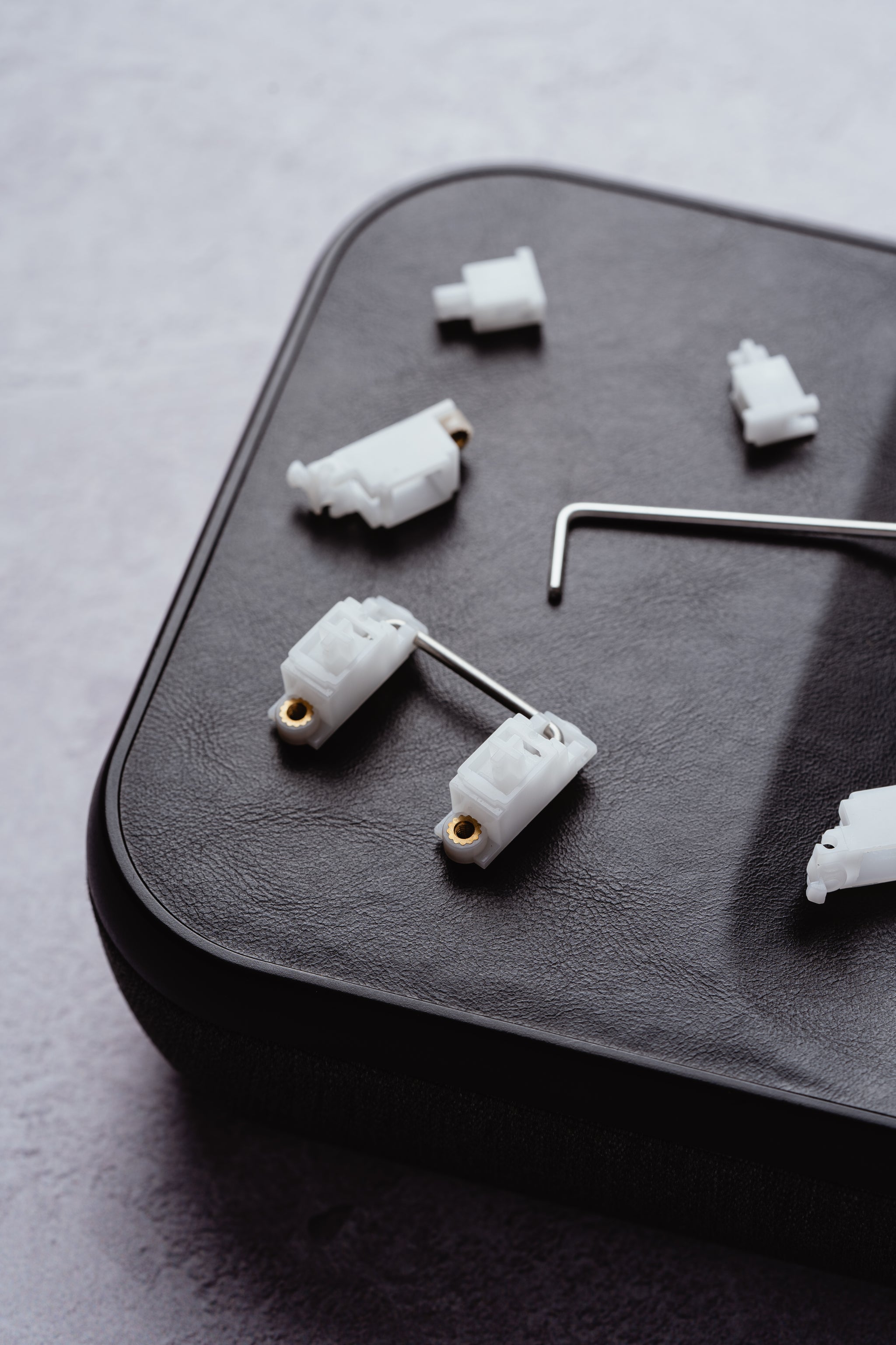 TX AP Stabilizers – Omnitype®