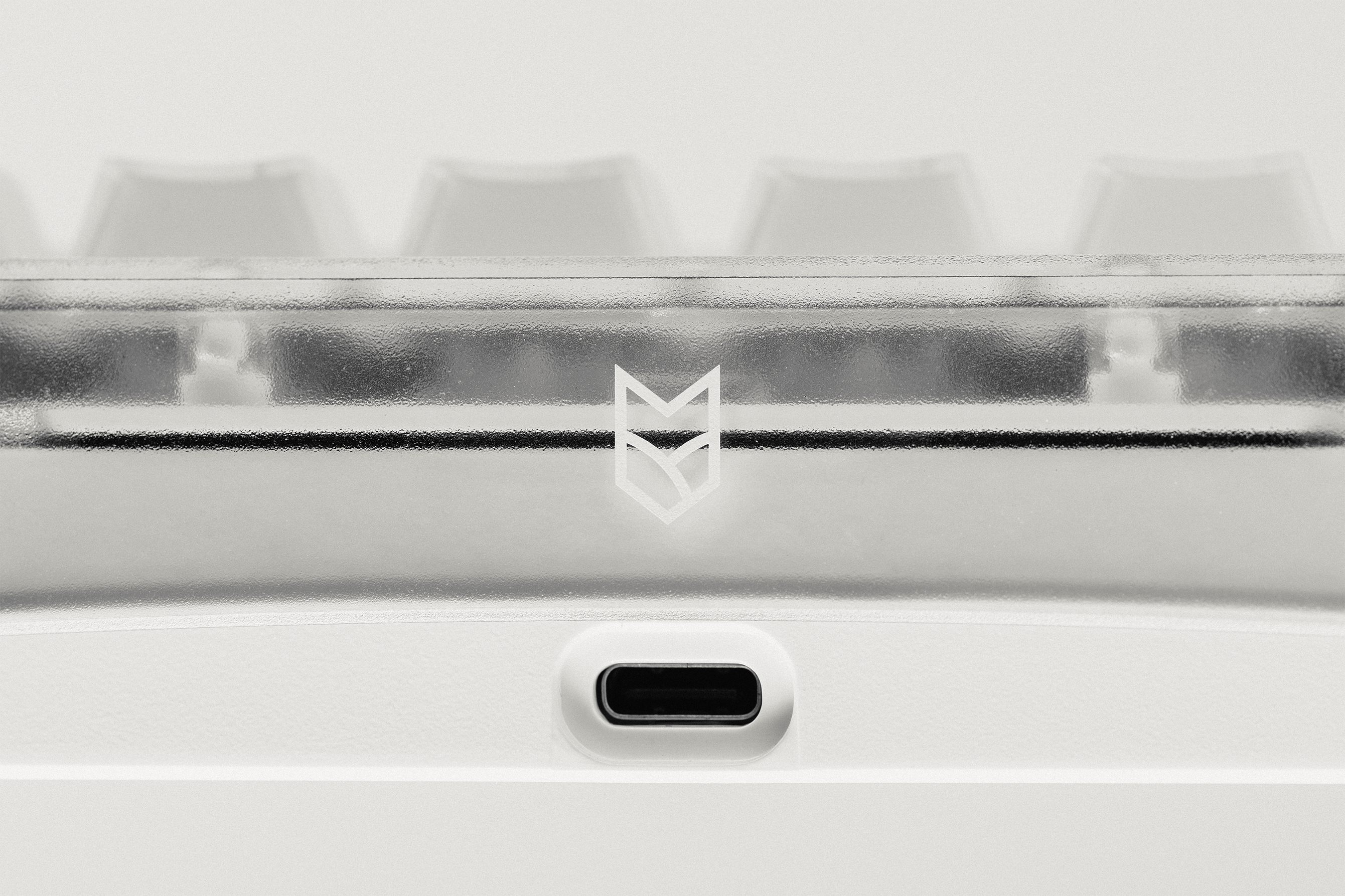 Bauer® Lite / X-Ray Edition – Omnitype®