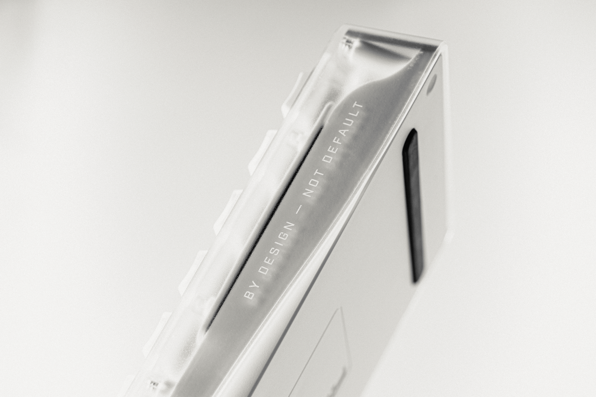 Bauer® Lite / X-Ray Edition – Omnitype®