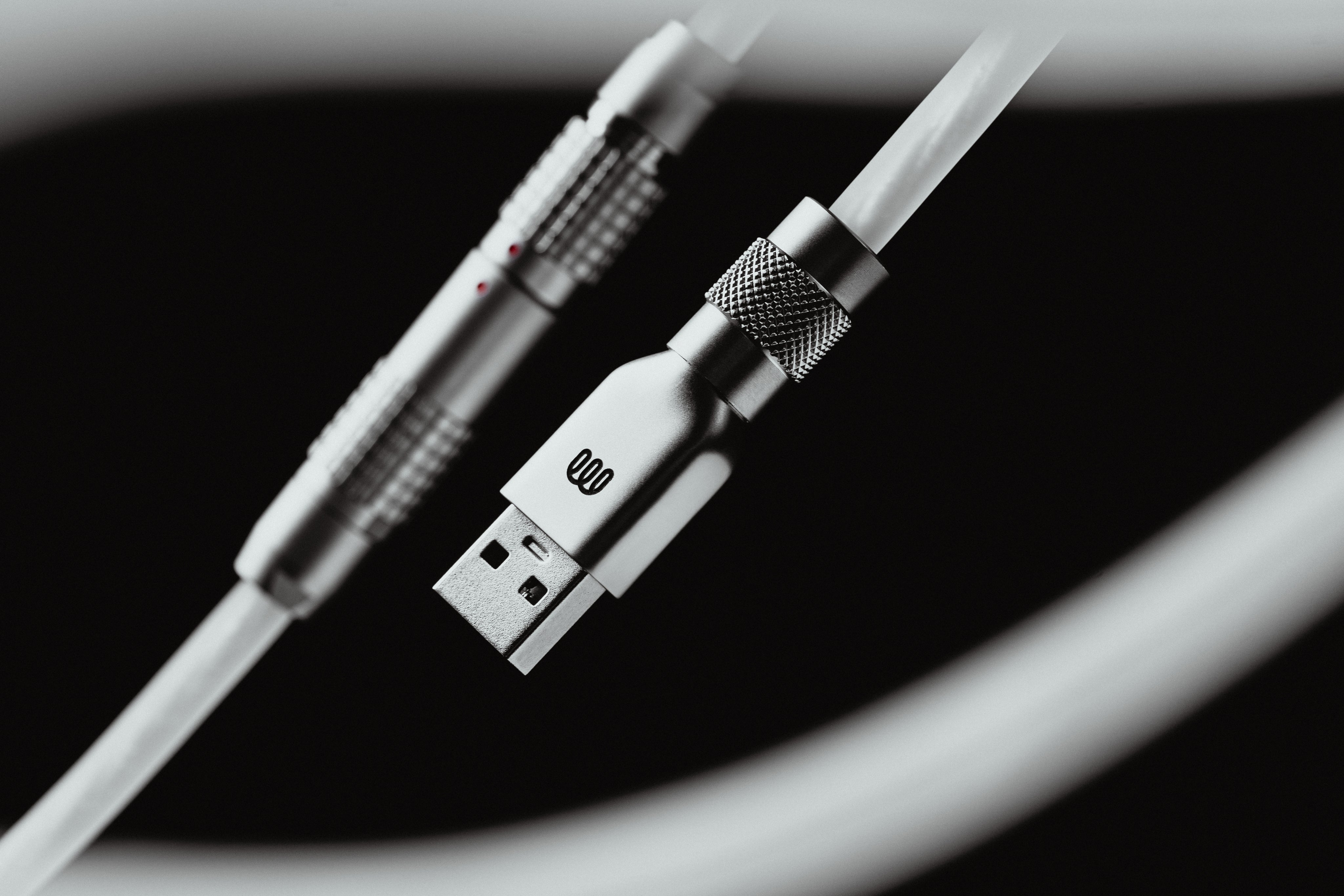 X-Ray Cable – Omnitype®