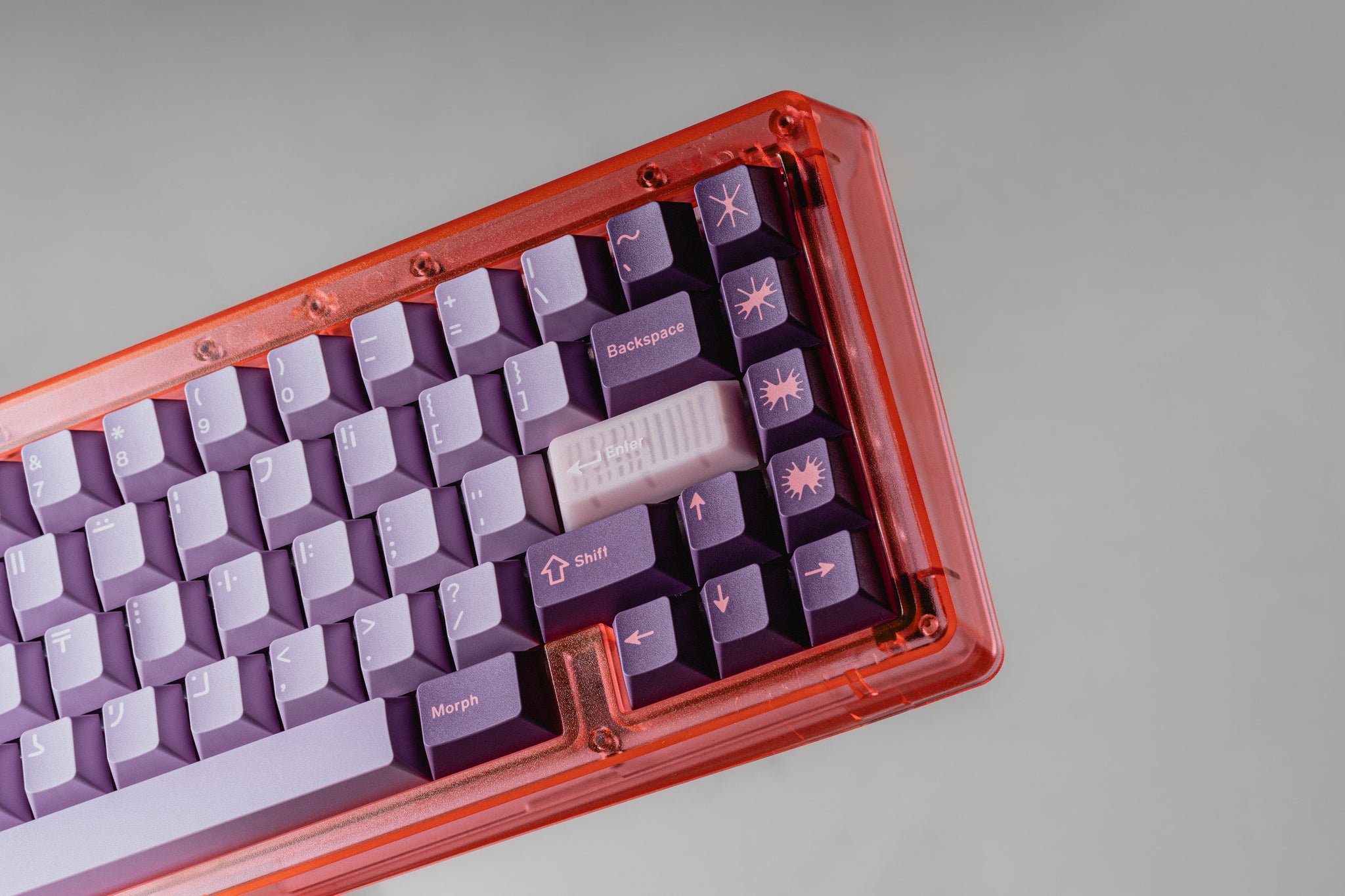 Bauer Lite – Omnitype®