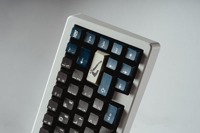 Luxury mechanical keyboards, keycaps, deskpads & accessories – Omnitype®