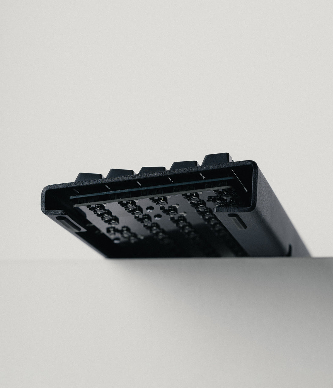 Float65 – Omnitype®