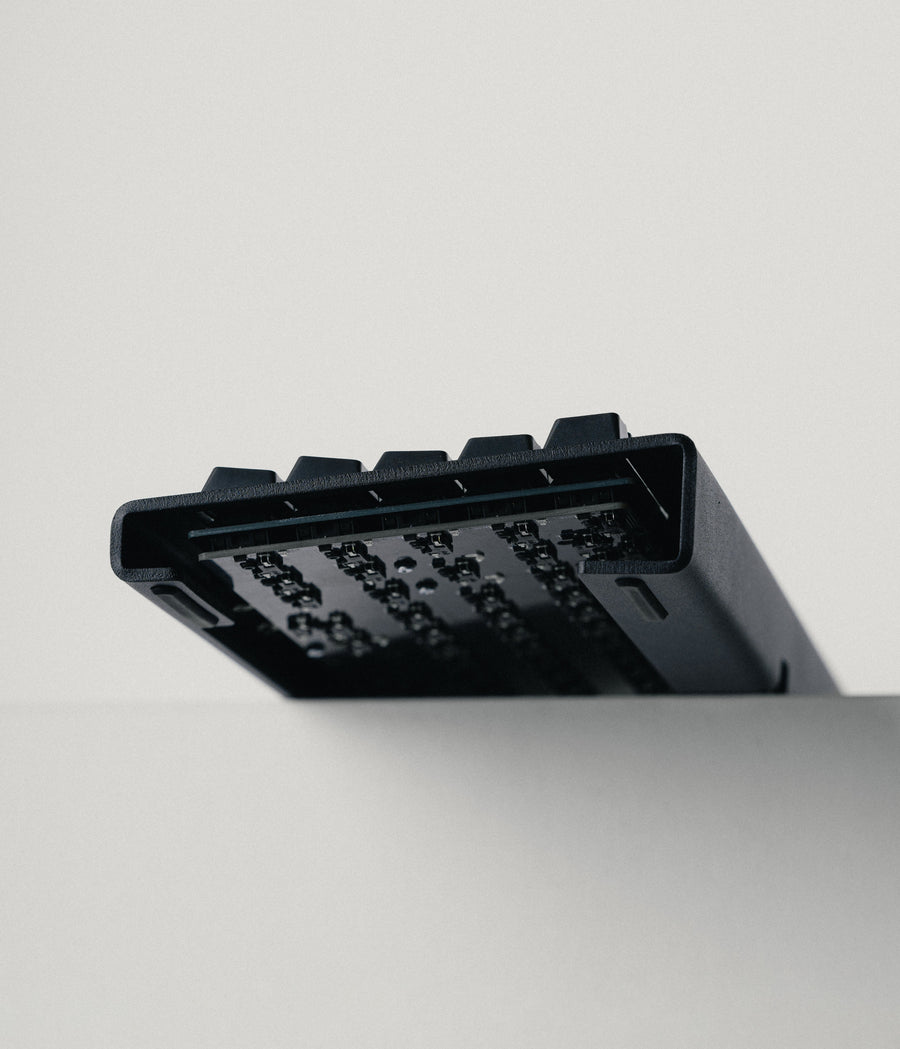 Float65 – Omnitype®