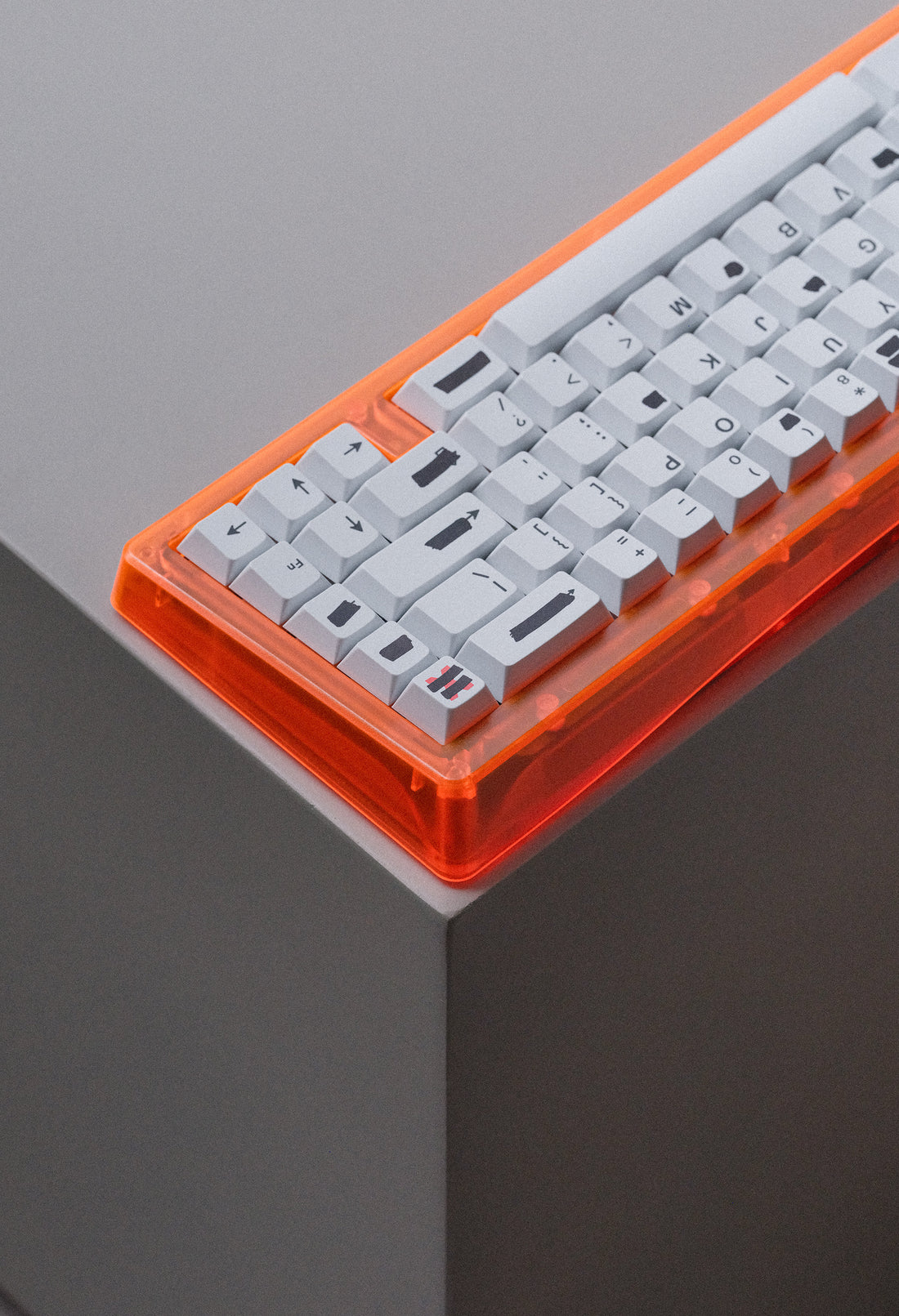 Bauer Lite – Omnitype®