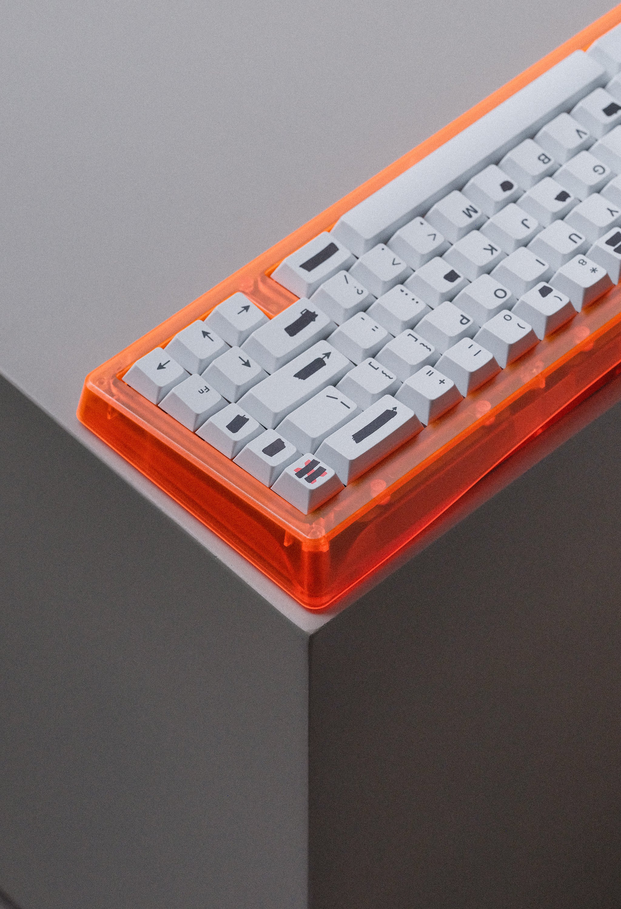 Bauer Lite – Omnitype®