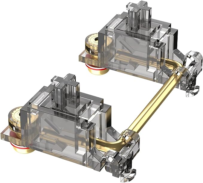 Durock Stabilizers V2 – Omnitype®