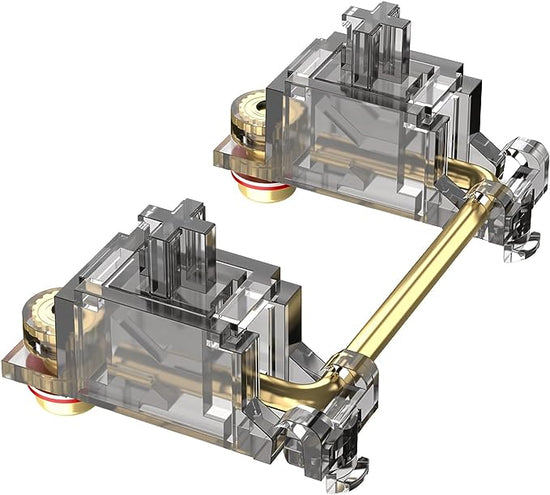 Durock Stabilizers V2 – Omnitype®