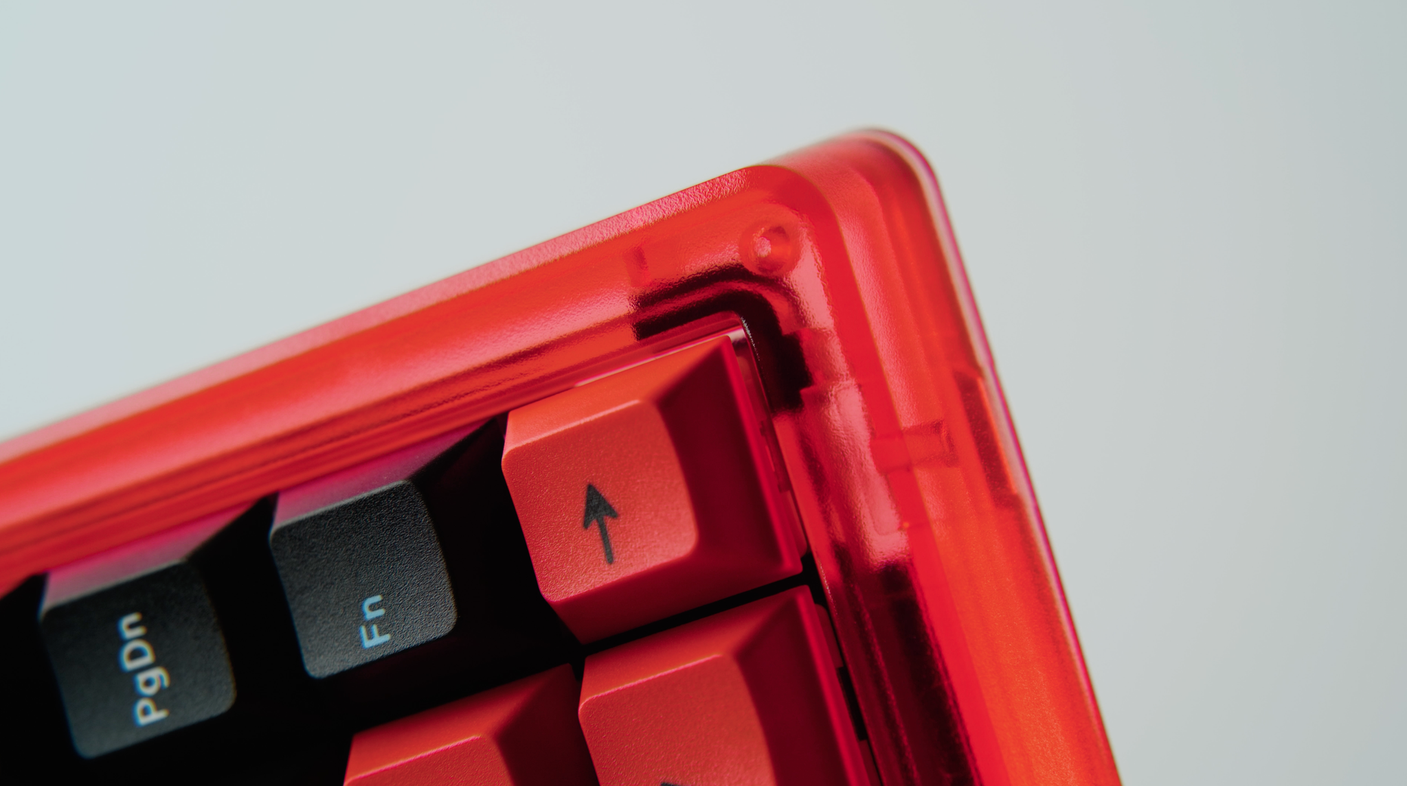 Bauer Lite – Omnitype®