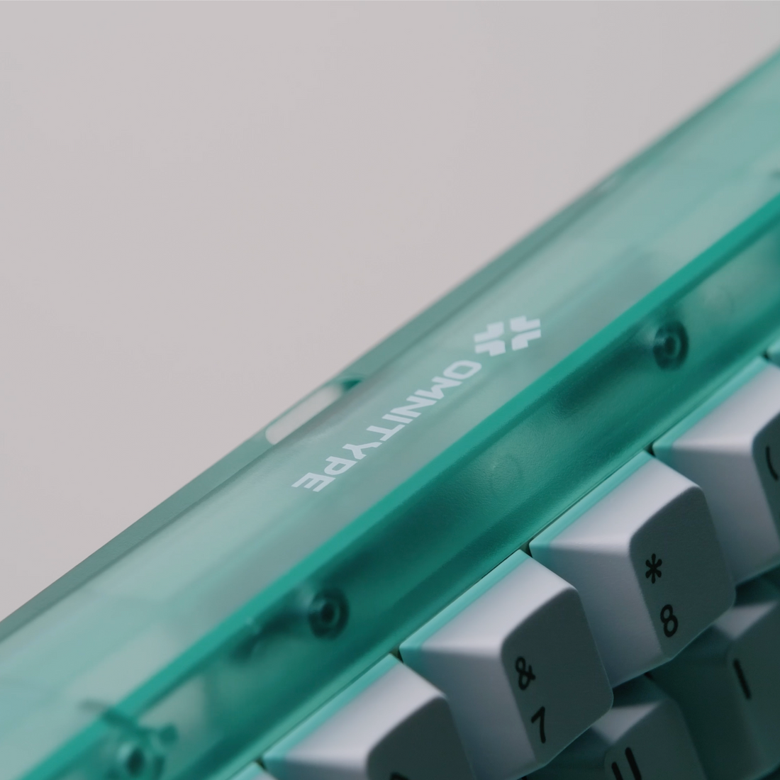 Bauer Lite – Omnitype®