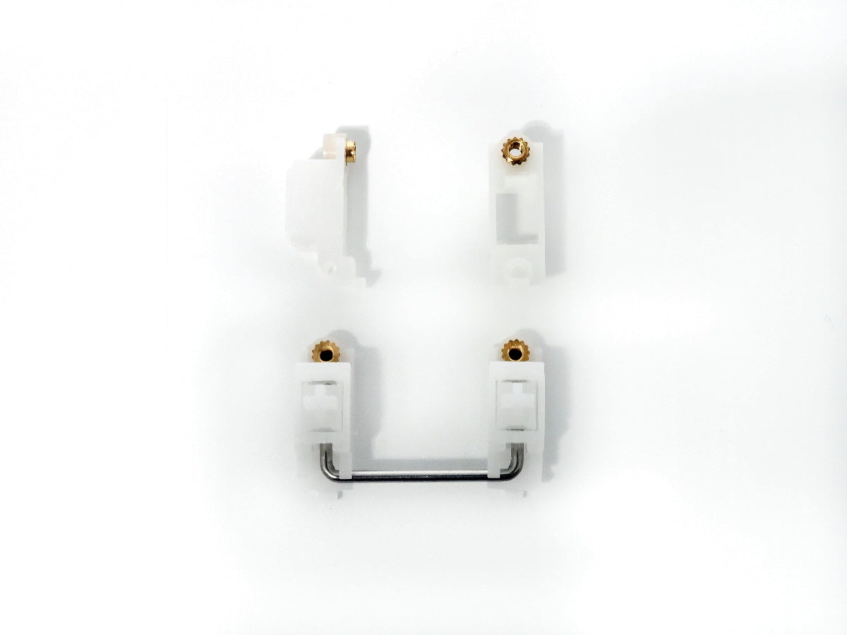 TX AP Stabilizers – Omnitype®