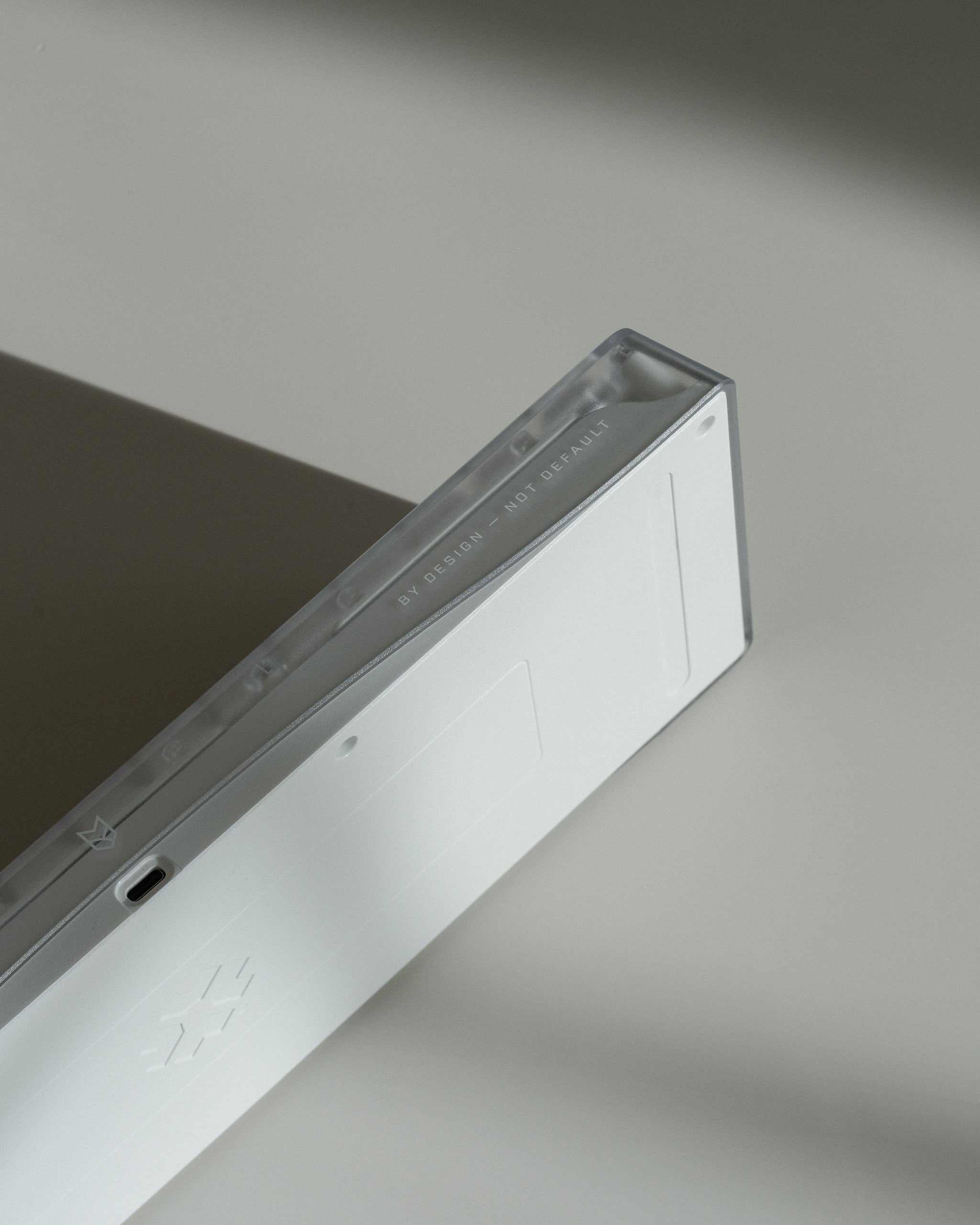 Bauer® Lite / X-Ray Edition – Omnitype®