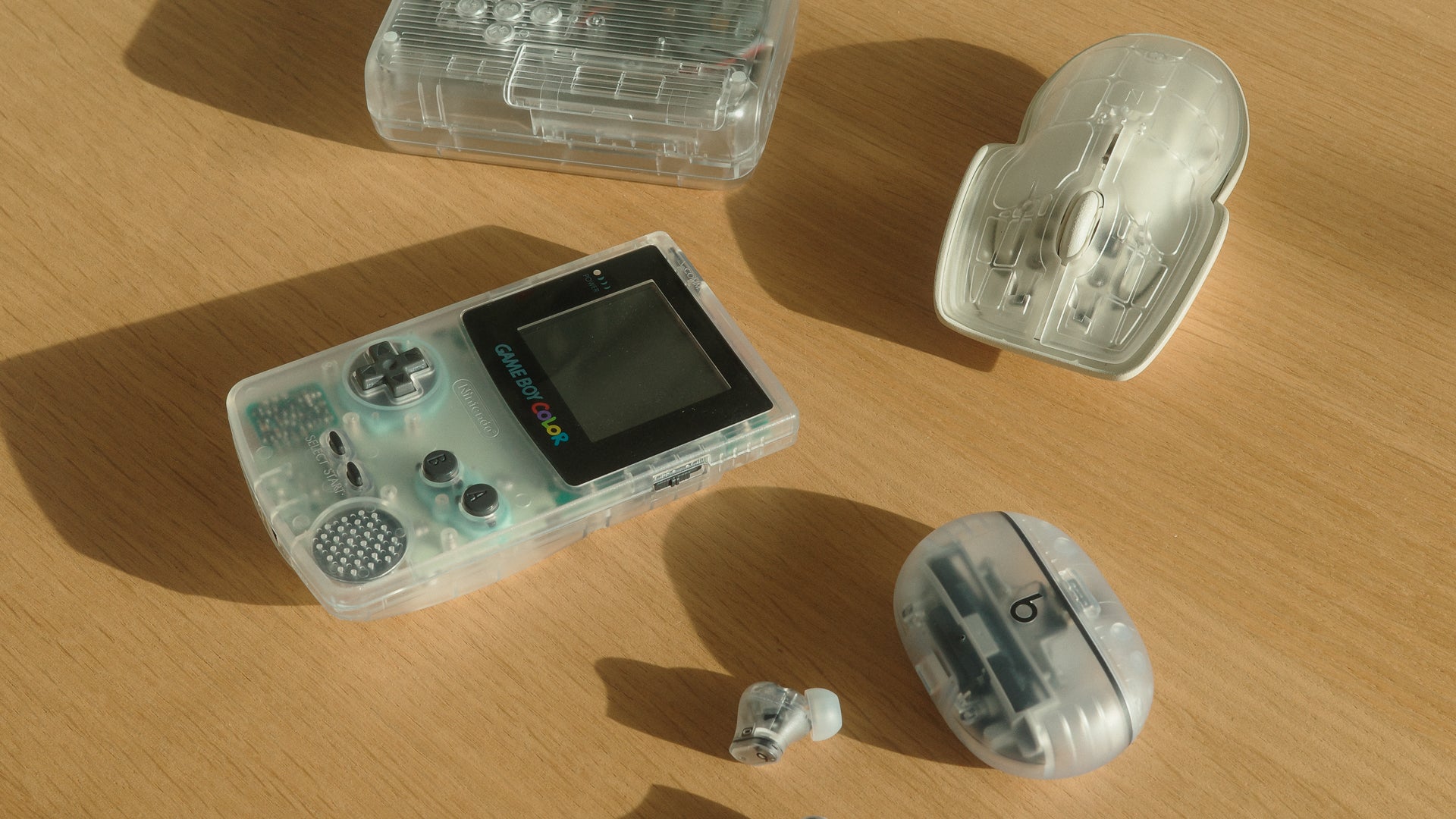 PBTfans X-Ray – Omnitype™