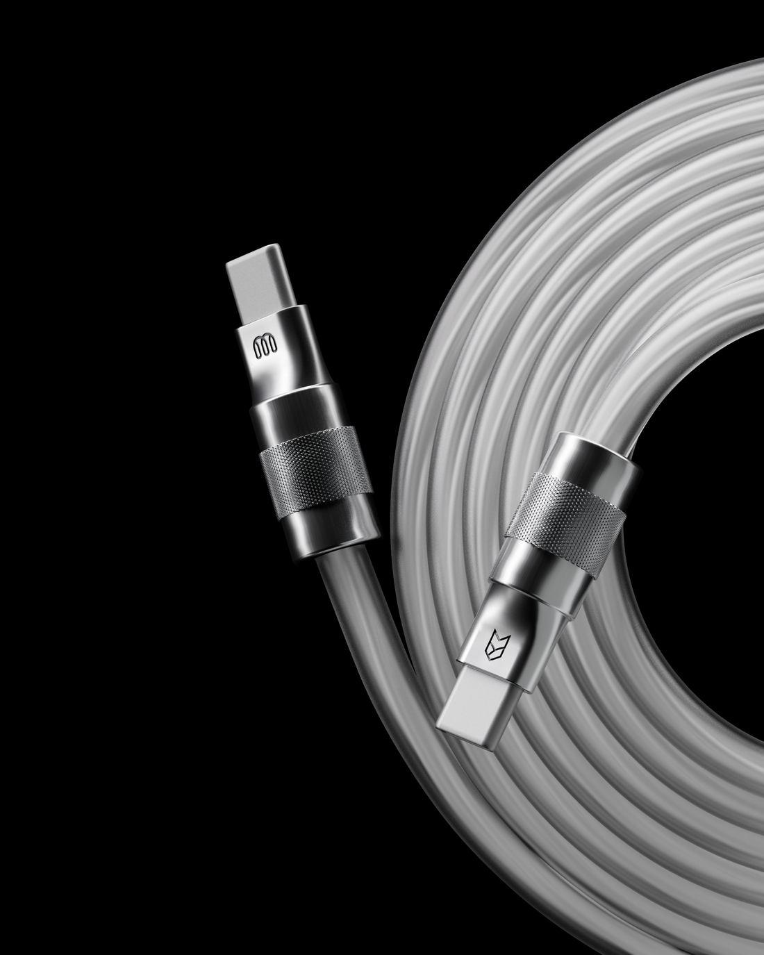 X-Ray Cable – Omnitype®