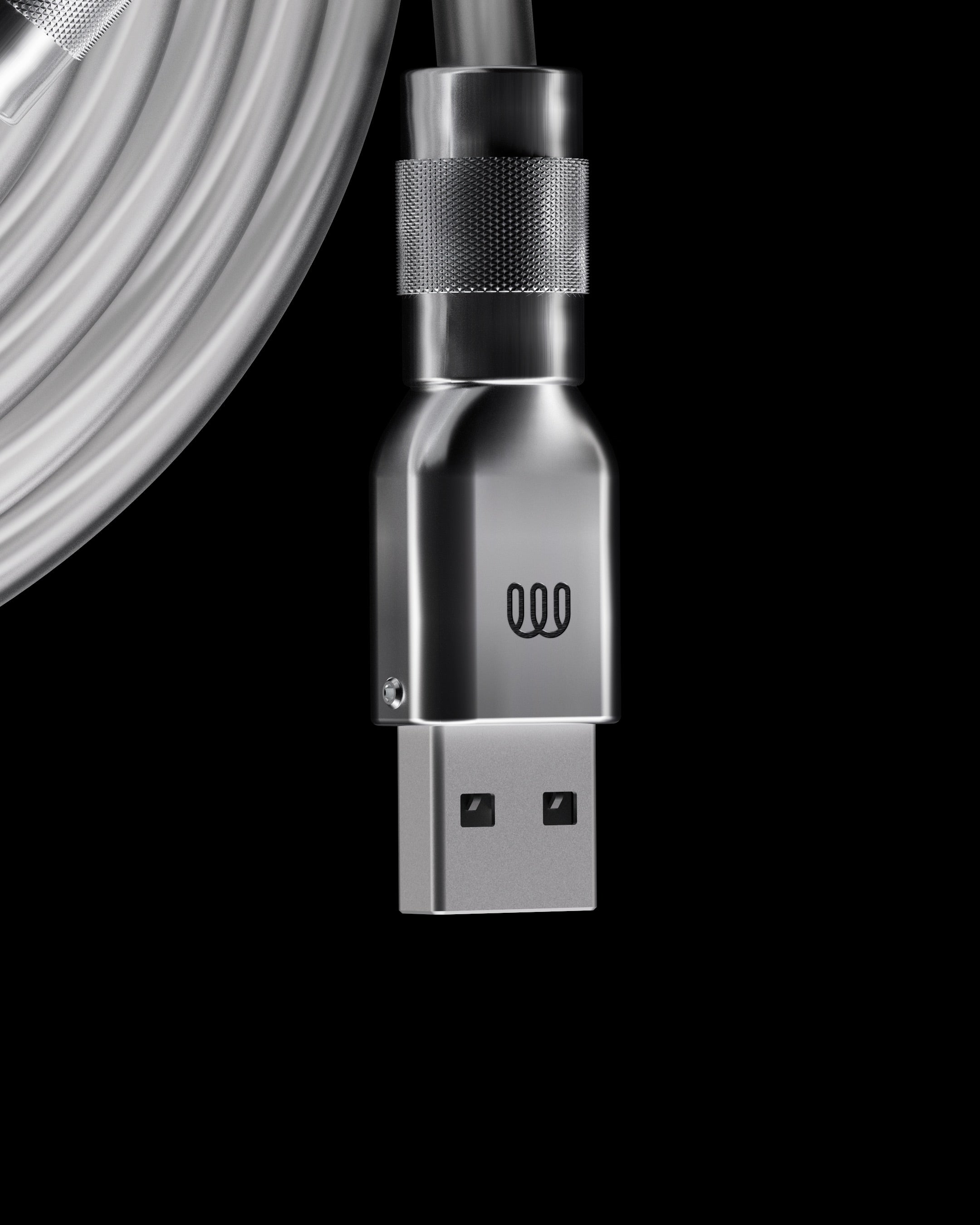 X-Ray Cable – Omnitype®