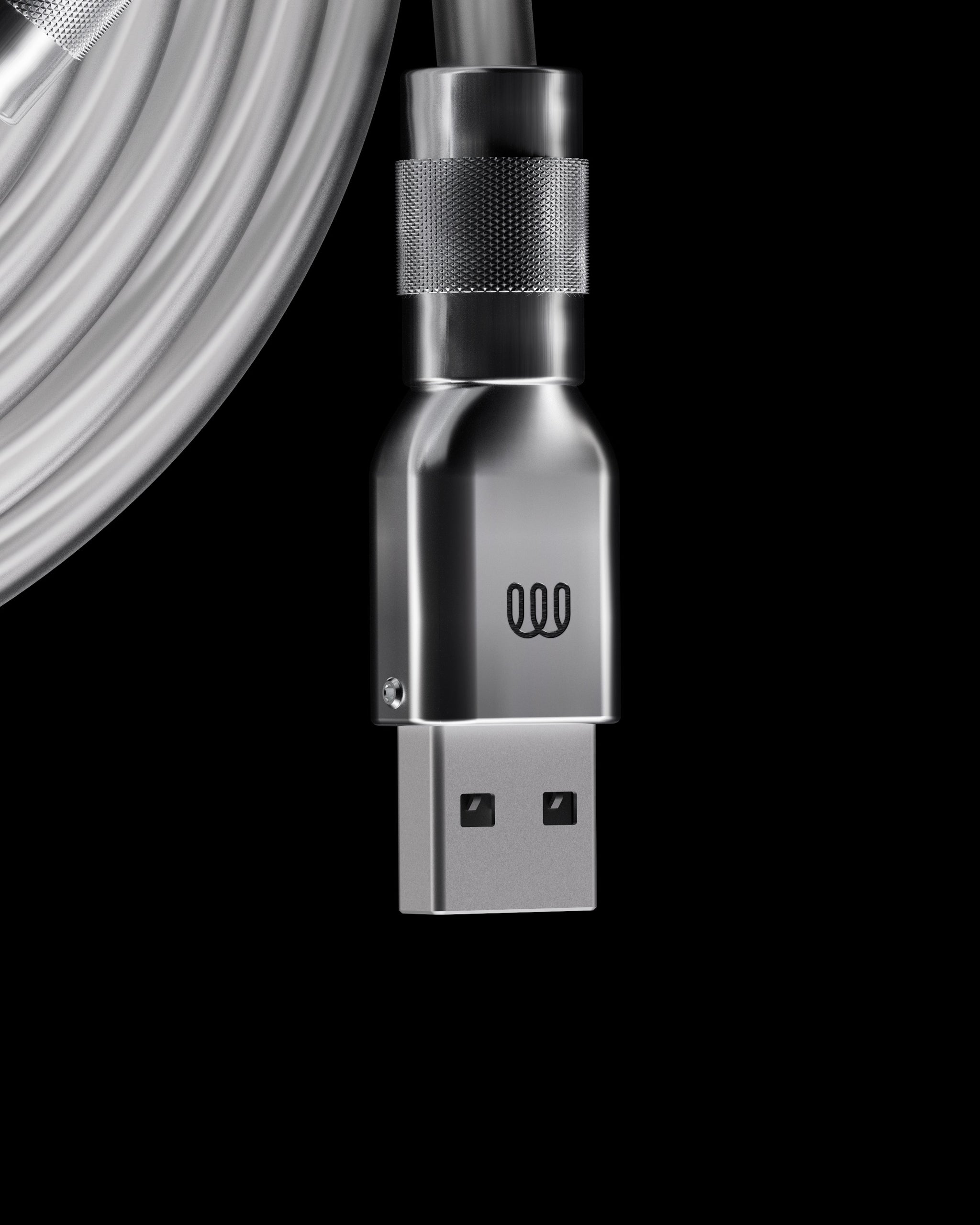 X-Ray Cable – Omnitype®