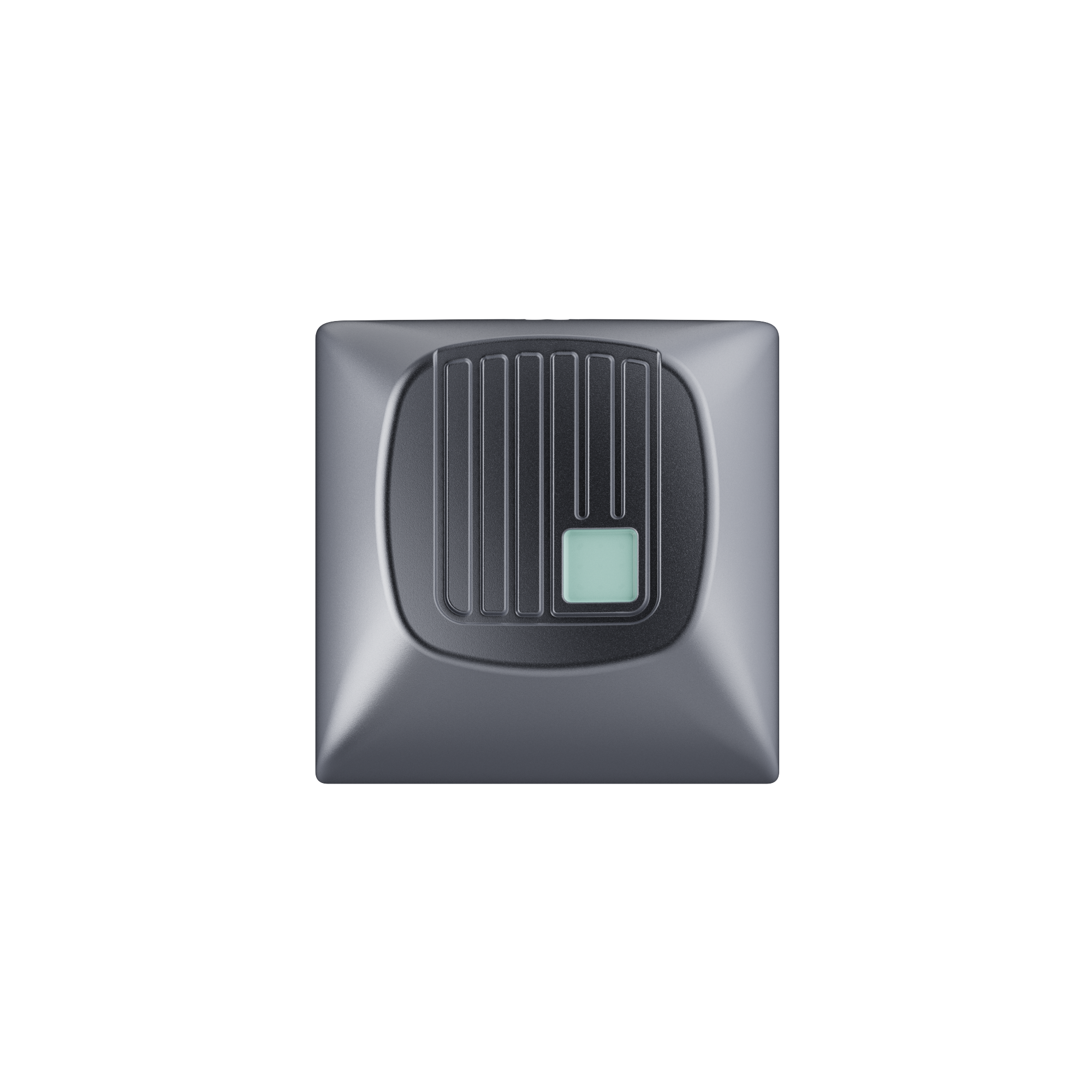 MTNU Modern Dolch® Metal Keycap – Omnitype®