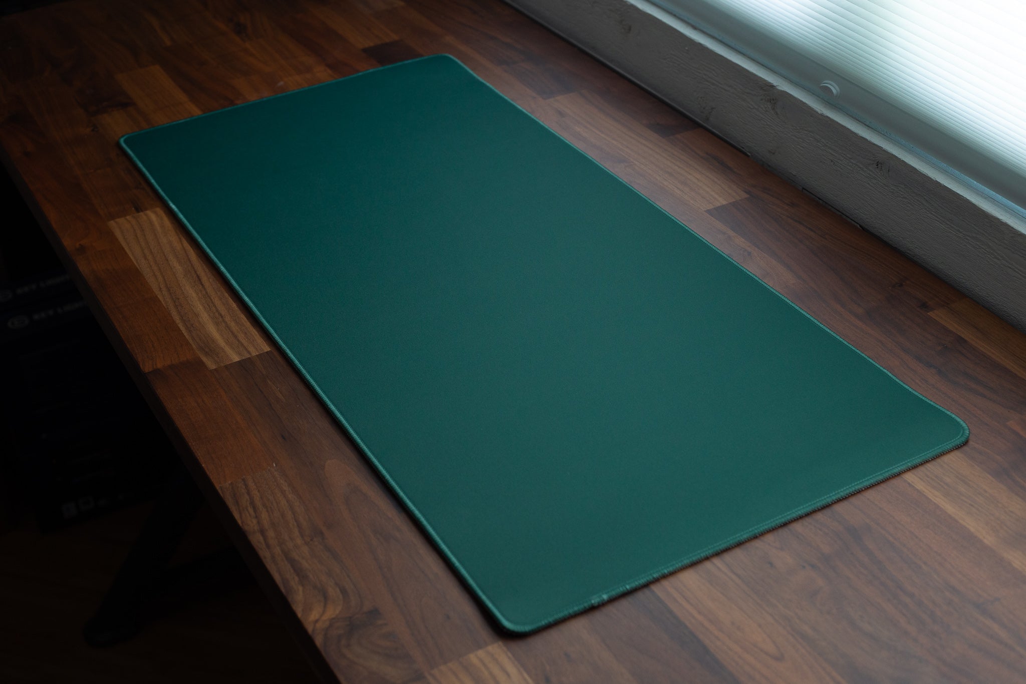 Chroma Deskpad – Omnitype®