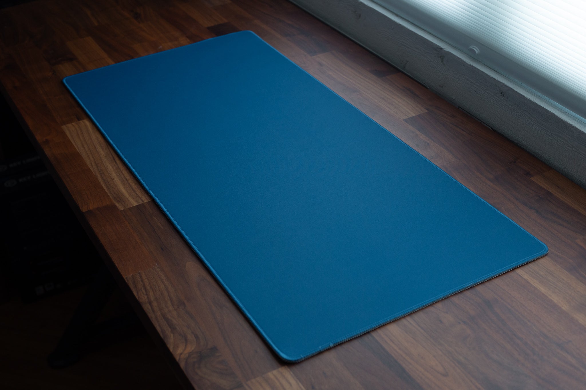 Chroma Deskpad – Omnitype®