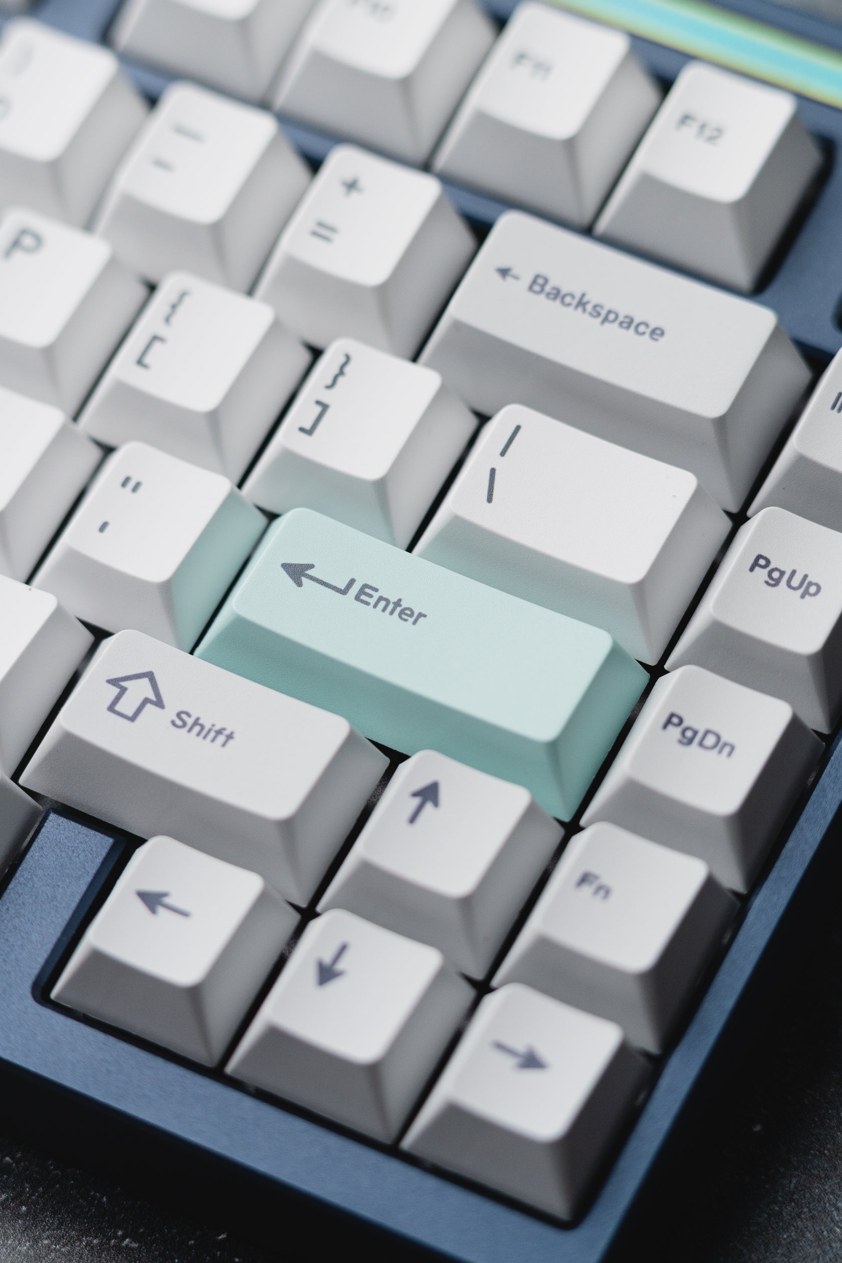 OTC Modo® Light – Omnitype®