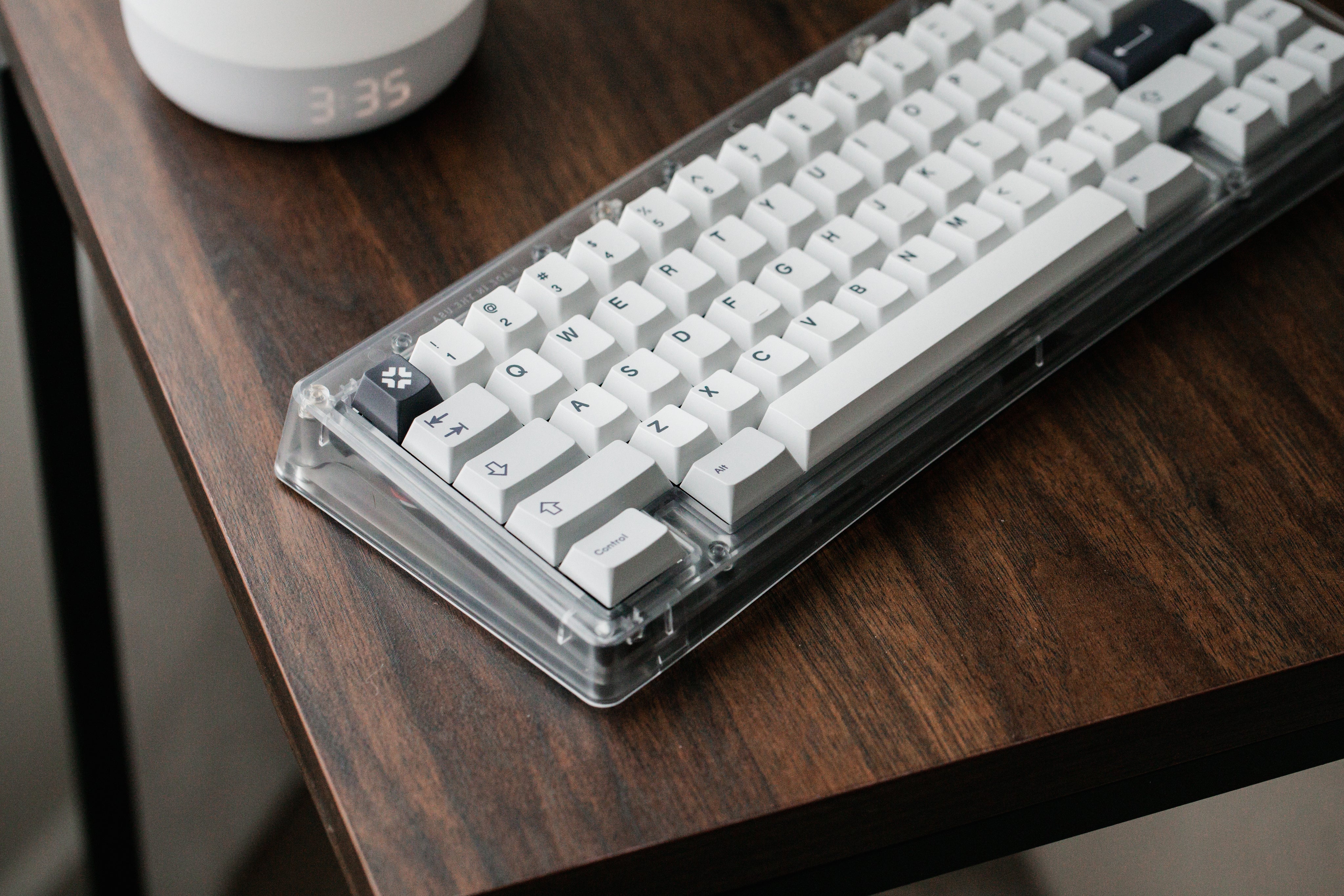 OTC Modo® Light – Omnitype®