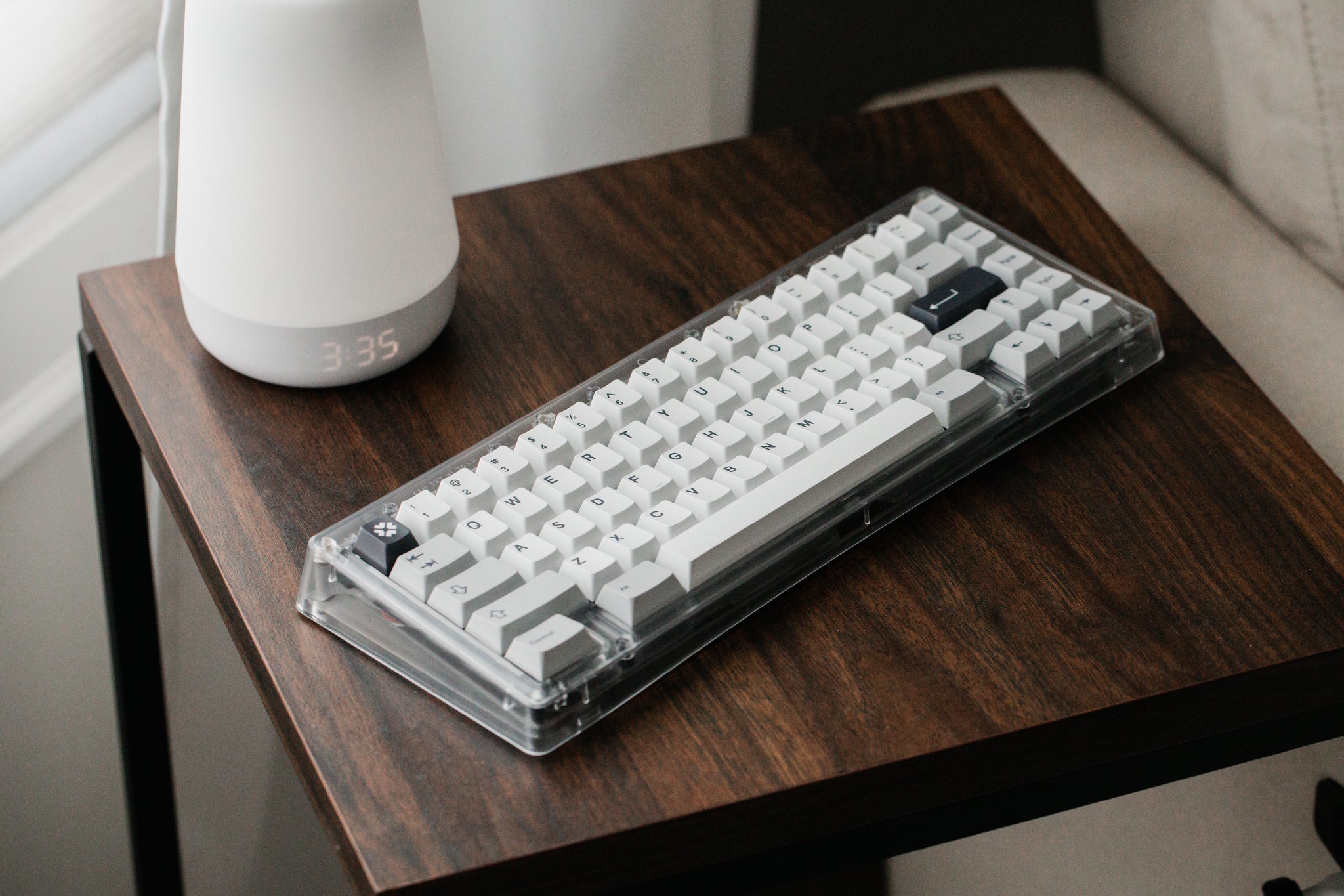 OTC Modo® Light – Omnitype®